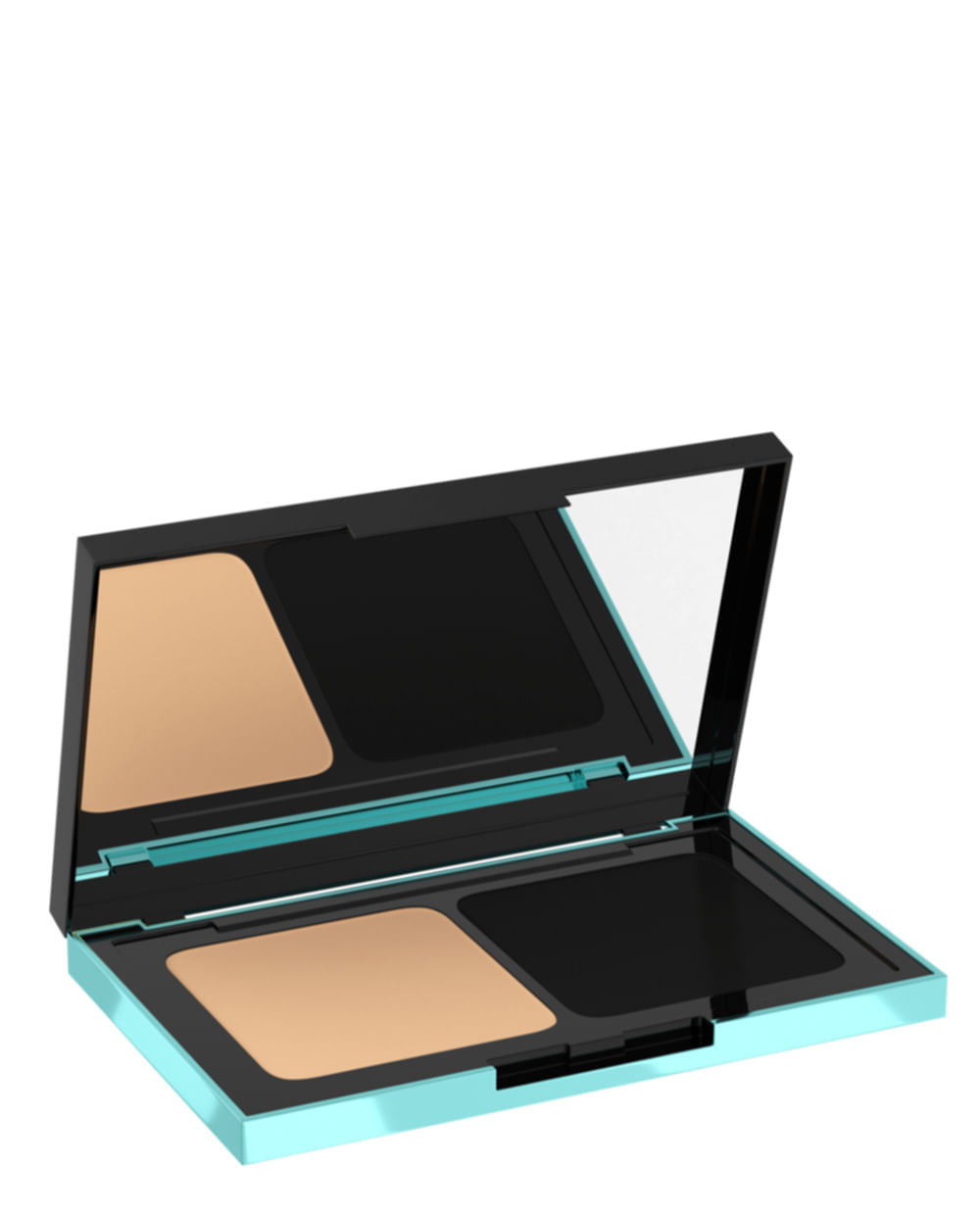 Base en Polvo Maybelline New York Fit Me!