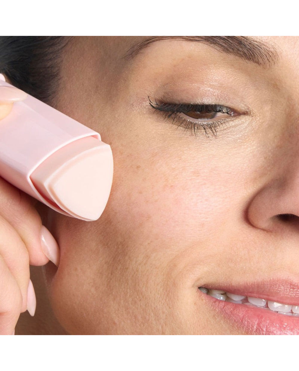 Exfoliante Facial Blackhead Breakdown Stick